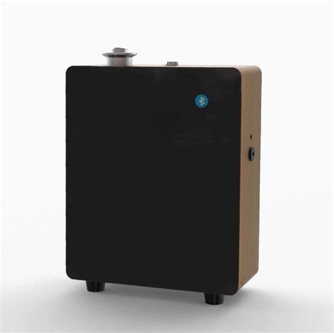Fragrance Diffuser Machine For Office Fragrance Diffuser Machine For Office
