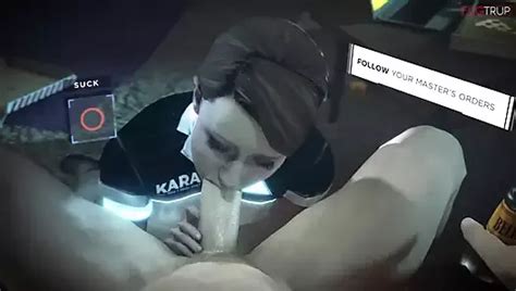 JUNE WEEK SFMeditor Archive XHamster