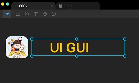Ui Gui Figma