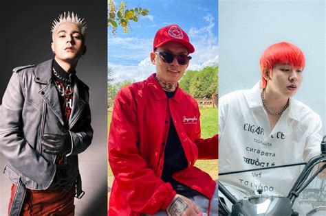 Ca Khúc Thanh Xuân Của Andy Vu Phaos Lăng Ld đã Ra Mắt Sau Gần 5 Năm