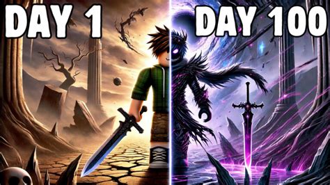 Dungeon Quest ⚔️ Rpg Adventure Tips And Codes Roblox Game