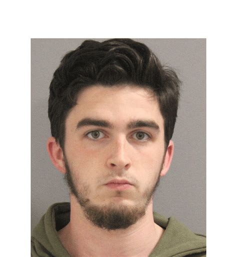 Melissa Scannells Instagram Twitter And Facebook On Idcrawl