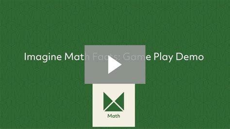 Integrating Ict Into Mathematics Effective Curriculum Ideas