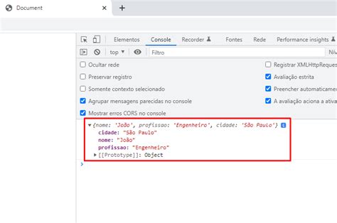 Javascript Receber Json Do Javascrip No Php Stack Overflow Em Português