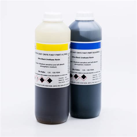 Smooth-Cast® 305 - 860g - AMT Composites