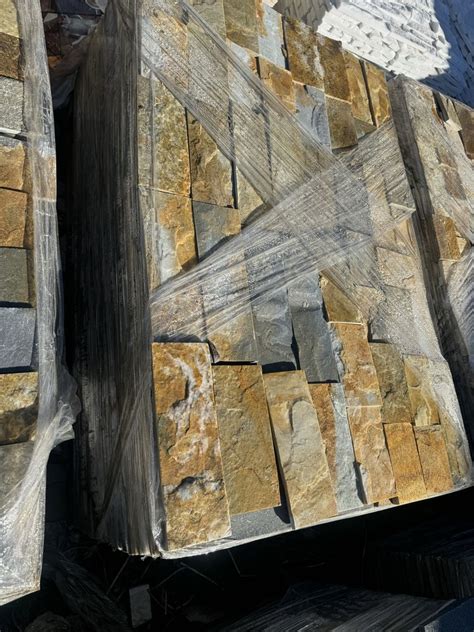 Piatra Naturala Placat Pavat Cluj Napoca • Olx Ro