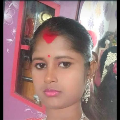 Jayanta Halder Youtube