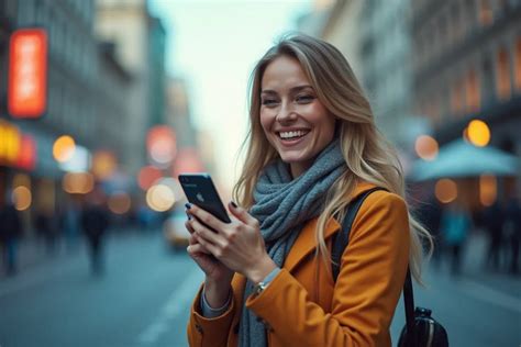 Maximizing Mobile Voip Performance Enhancing Call Quality Viral Rang