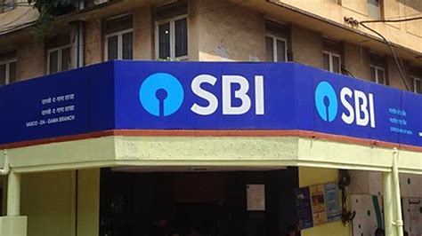 SBI Users Frustrated As Digital Services Continue To Be Down Since April 1 Here S What Happened
