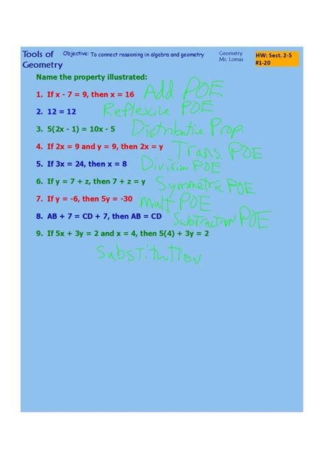 Reasoning Conceptspdf