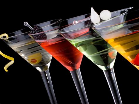 Фон для коктейльной карты Zefirka Club фото и картинки