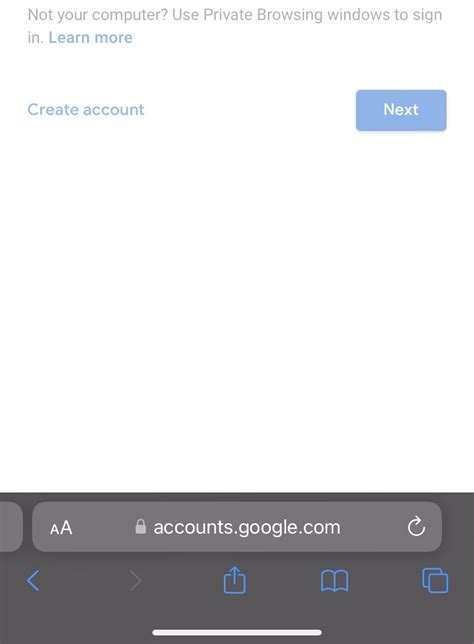 [ios 16 2 rc] key pop ups still visible when screen recording a