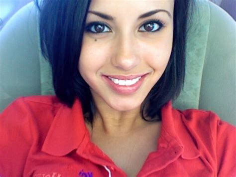 Real Girls Pics No Porn Page 513 The Drunken Stepforum A