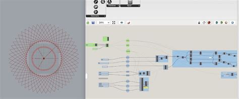Lattice On Linkedin Waam Grasshopper Computationaldesign