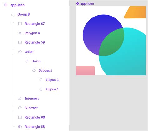 Swiftui Apprentice Chapter 16 Adding Assets To Your App Kodeco