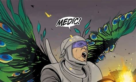 Apple Ne Veut Toujours Pas De Sexe Sur LApp Store IGeneration