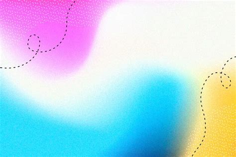 Gradient Grain Vectors And Illustrations For Free Download