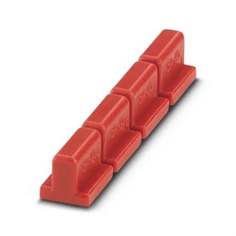 Cp Hc Coding Profile At Best Price In New Delhi By Unique Infra Sustainable Power