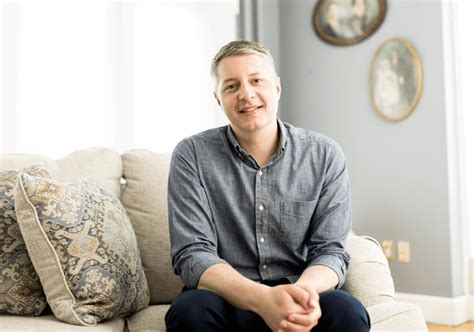 Matt Putorti Ballotready