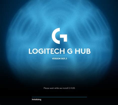 Solved How To Fix When Logitech G Hub Is Not Installing Exact Solution