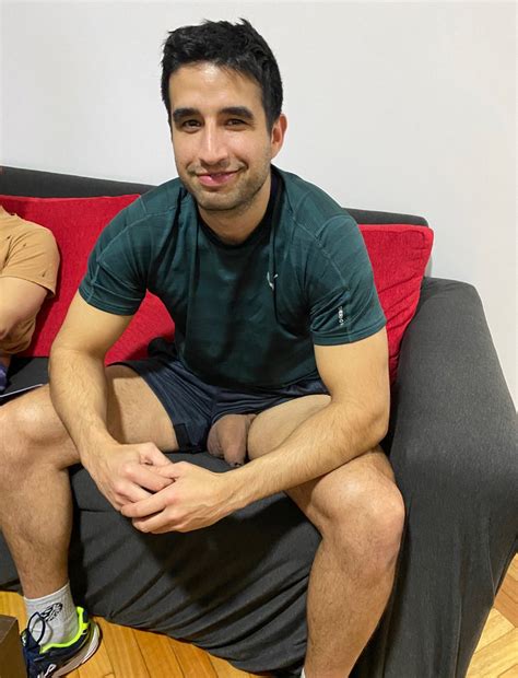 Yummmmm Wow Daily Squirt