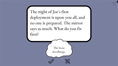 PC에서 Out of Scope 플레이 컴퓨터용 앱플레이어 다운로드