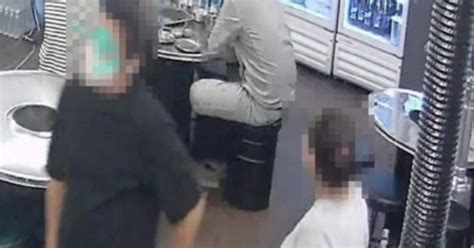 대구 막창집 먹튀 남녀경찰 사기 혐의 수사 나서