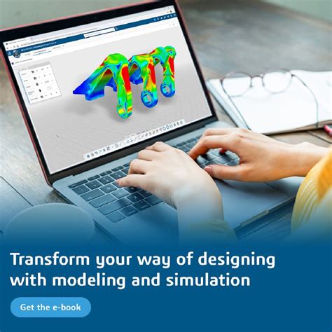 Dassault Systèmes On Linkedin Discover How Simultaneous Modeling And Simulation Can Unlocks