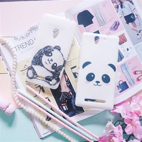 Couple Case Referensi