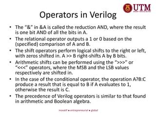 SKEL 4273 CAD with HDL Topic 2 | PDF | Programming Languages | Computing