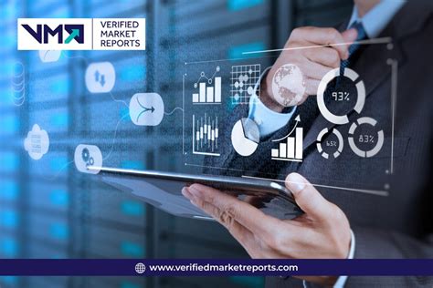 Human Emotion Perception Analysis System Market Size Potential Analysis Unlocking Growth