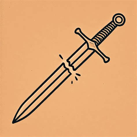 A Storm Of Swords Summary And Study Guide Supersummary