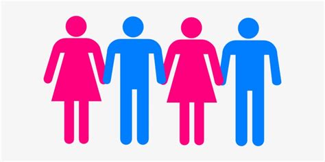 Man Woman Cliparts People Holding Hands Clipart 600x329 Png