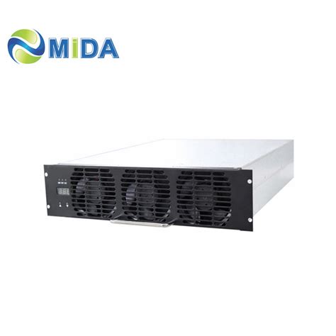 Dc Power Module Factory China Dc Power Module Manufacturers Suppliers