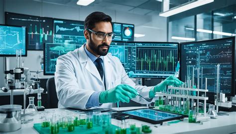 Quantitative Comparison Worksheets