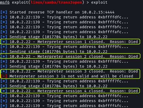 vulnhub kioptrix level 1 1 source code
