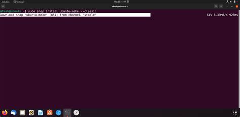 Comment Installer Datagrip Sous Linux Stacklima