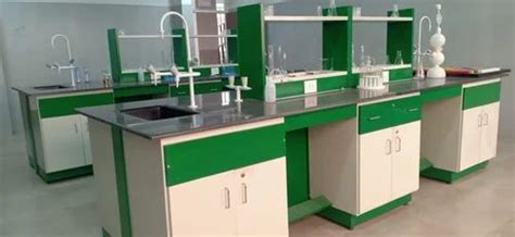 Lab Bench At 13000 Meter Laboratory Benches In Chennai ID 2850381893512