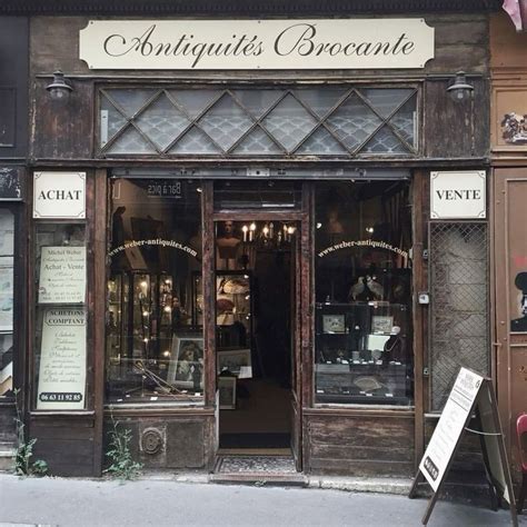 Pin By K On Dream Apartment Store Fronts Shop Fronts Antique Shops