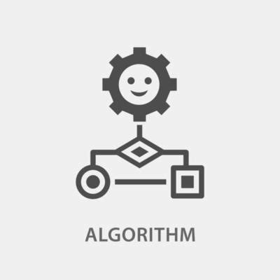 Algorithm Logo Vector Art Icons And Graphics For Free Download
