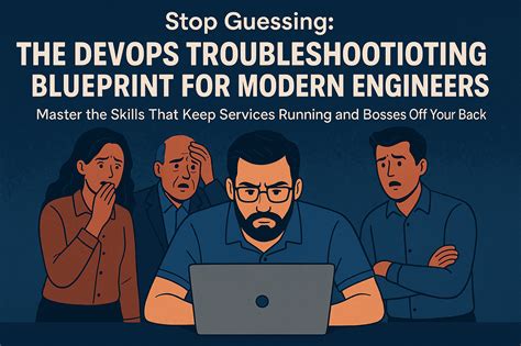 Mastering Yaml In Devops Your Ultimate Guide To Config Files That