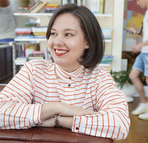 2024 Eswc Conferences 21st Eswc 2024