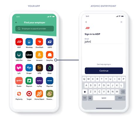 Verify Plan Your Ux Atomic Docs