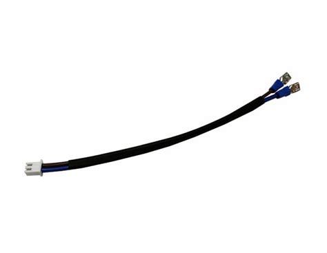 Switch Terminal Connection Wire Xinpengbo