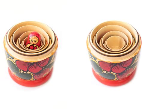 Sql Case Statement Logica Toepassen Op Een Selectie Tutorial