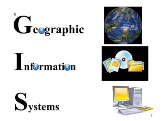 Gis N Gps In Nematode PPT