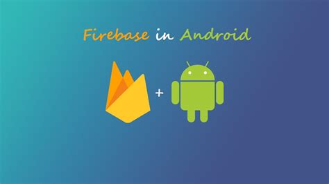 Firebase Integration In Android Using Firebase Assistant Step By Step Tutorial Realtime