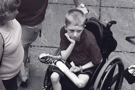 Pin On Relationships Sex Disability
