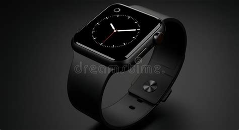 Analog Clock Face Stock Illustrations 10 633 Analog Clock Face Stock