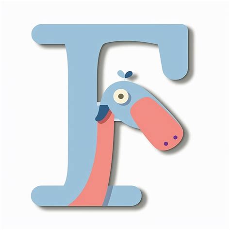 Page 2 Bjf Alphabet Photos Download Free High Quality Pictures